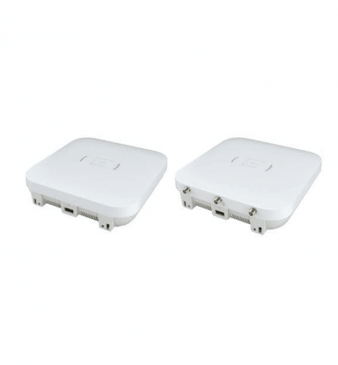 Point d’accès Wi-Fi AP310i/e